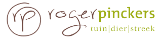 Roger Pinckers | Dier- en veevoeders